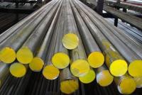 China Sus316 Ss Round Bar Diameter 1.5mm-320mm For Bolts Nuts for sale