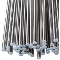 China Surgical Equipment Sus316l Stainless Steel Bars Dia 1.0mm-350mm for sale