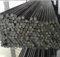 China Surgical Equipment Sus316l Stainless Steel Bars Dia 1.0mm-350mm for sale