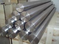 China Astm F Standard Sus201 Stainless Steel Bars 4mm Diameter for sale