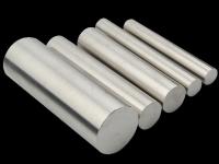 China Sus301 Dia 3.0mm-300mm Stainless Round Bar For Hardware Tool for sale