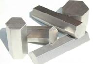 China Sus301 Dia 3.0mm-300mm Stainless Round Bar For Hardware Tool for sale