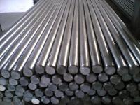 China Round Sus410 UNS Cold Rolled Stainless Steel Bar For Kitchen Utensils for sale