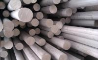 China Round Sus410 UNS Cold Rolled Stainless Steel Bar For Kitchen Utensils for sale