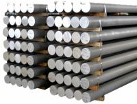 China Sus317l Stainless Steel Round Bar Cold Rolled Dia 2.5mm-50mm For Chemical Ships for sale