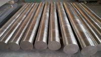 China Sus317l Stainless Steel Round Bar Cold Rolled Dia 2.5mm-50mm For Chemical Ships for sale