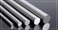 China Sus317l Stainless Steel Round Bar Cold Rolled Dia 2.5mm-50mm For Chemical Ships for sale