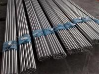 China Ss 301 302 303 2D Astm Stainless Steel Pipe Home Decoration for sale