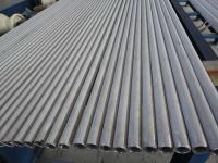 China Seamless 321 Stainless Steel Steam Pipe Tubes Thickness Wall Diameter 10-1020mm for sale