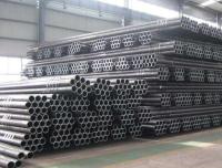 China Ss316 316l Stainless Steel Capillary Tube Small Diameter 8-20mm for sale