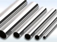 China Ss 304l 304 316 Stainless Steel Seamless Tubes Thickness 1.0-4.0mm Sus304h for sale