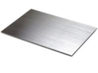 China Astm 309s 309 S30900 Ss Steel Plate For Petroleum Industry for sale