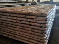 China Astm 309s 309 S30900 Ss Steel Plate For Petroleum Industry for sale