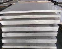 China S41000 Ss410 Ss430 Stainless Steel Plate 2b Finish For Kitchen Utensils for sale