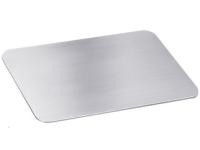 China 304L 304H 304 1.5 Mm Thick Stainless Steel Plate For Precision Instrument Tool for sale