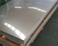 China 304L 304H 304 1.5 Mm Thick Stainless Steel Plate For Precision Instrument Tool for sale