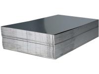 China 0.16mm Tin Plated Sheet Metal For Canned Food for sale