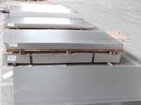China 0.16mm Tin Plated Sheet Metal For Canned Food for sale