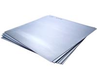 China B Surface 0.15mm Tin Plated Steel Sheet For Cans for sale