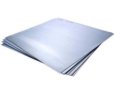 China B Surface 0.15mm Tin Plated Steel Sheet For Cans for sale