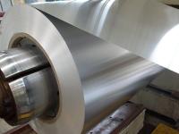 China B Surface 0.15mm Tin Plated Steel Sheet For Cans for sale