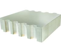 China SR DR ETP 0.22mm Tinplate Sheet For Beverage Using for sale