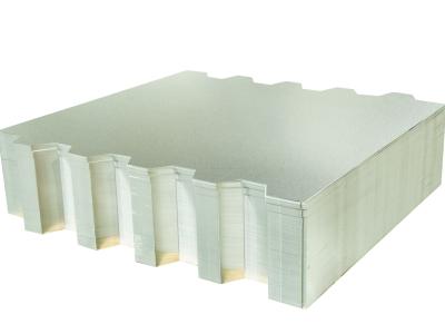 China SR DR ETP 0.22mm Tinplate Sheet For Beverage Using for sale