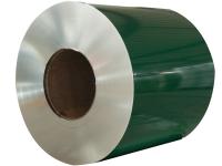 China G33003 0.26mm Tinplate Steel Coil For Food Industry for sale