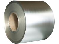 China 0.15-0.45 Mm Tin Plate Coil ASTM S1 S2 R1 Surface For Food Packaging for sale