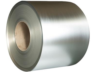 China 0.15-0.45 Mm Tin Plate Coil ASTM S1 S2 R1 Surface For Food Packaging for sale