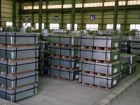 China 0.15-0.45 Mm Tin Plate Coil ASTM S1 S2 R1 Surface For Food Packaging for sale
