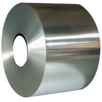 China ETP TFS Tinplate Coil 0.18-0.6 Mm SR DR Cold Rolled MR SPCC SPHC for sale