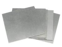 China Z275 Zinc Coated Hot Dip Galvanized Steel Plate Astm A526 Commercial Grade for sale
