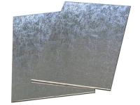 China JIS G3313-90 Electro Z61 Galvanized Steel Sheet Metal And Strip for sale