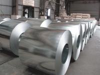 China SS 431 Stainless Steel Strip Coil Hot Rolled Steel Coil 4MM AISI BA 2B Surface Finished for sale