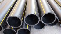 China 309S Steel Pipe S30900SS 321 SS Steel Pipes S30908 Dia 3/8 Inch Stainless Steel Tube for sale