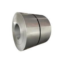 China Cold Drawn 440A Stainless Steel Coils 1500mm Width ASTM 1.5mm Thickness 2B 2D 4K Steel Coil for sale