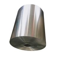 China Cold Rolled 431 Stainless Steel Coil NO.4 HL SB Surface 1/2 3/8 Inch AISI ASTM S43100 for sale