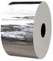 China AISI 304L4K 6K 8K Mirror Stainless Coil Cold Rolled 48