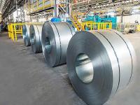 China Wide Metal Strips 317L AISI Stainless Steel Strips 6m HL Surface Finished for sale