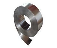 China SA213 Toughness Resistance Tools Brushed Steel Strip ASTM Alloy Metal Sheet for sale
