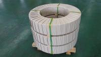 China SUS309S 2B Furnace Stainless Steel Strip ASTM Heat Resistance Metal Sheet for sale