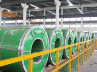 China High Hardness Cold Drawn Stainless Steel Coils 10mm Steel Sheet For Valves for sale