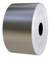 China SUS430 Brushed Stainless Steel Coil Cold Drawn For Architectural Decoration for sale