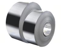 China SS410 Stainless Steel Coil 2B Surface Finished 3mm Thin Sheet For Tableware for sale