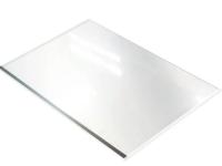China SS 904L SS Steel Plate Finishing Rolled 1.4539 AISI Metal Sheet for sale