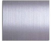 China SS316 Stainless Steel Plate Hot Rolled Sheet Thick 12mm Brushed Finish for sale
