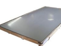 China Bright 310S Stainless Steel Plate 10mm High Alloy Steel Sheet Oxidation Resistance Mill for sale