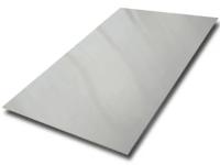 China SUS 347H Austenitic Stainless Sheet Hot Strength S34709 Alloy Steel Plate for sale
