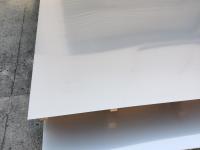 China SUS 347H Austenitic Stainless Sheet Hot Strength S34709 Alloy Steel Plate for sale